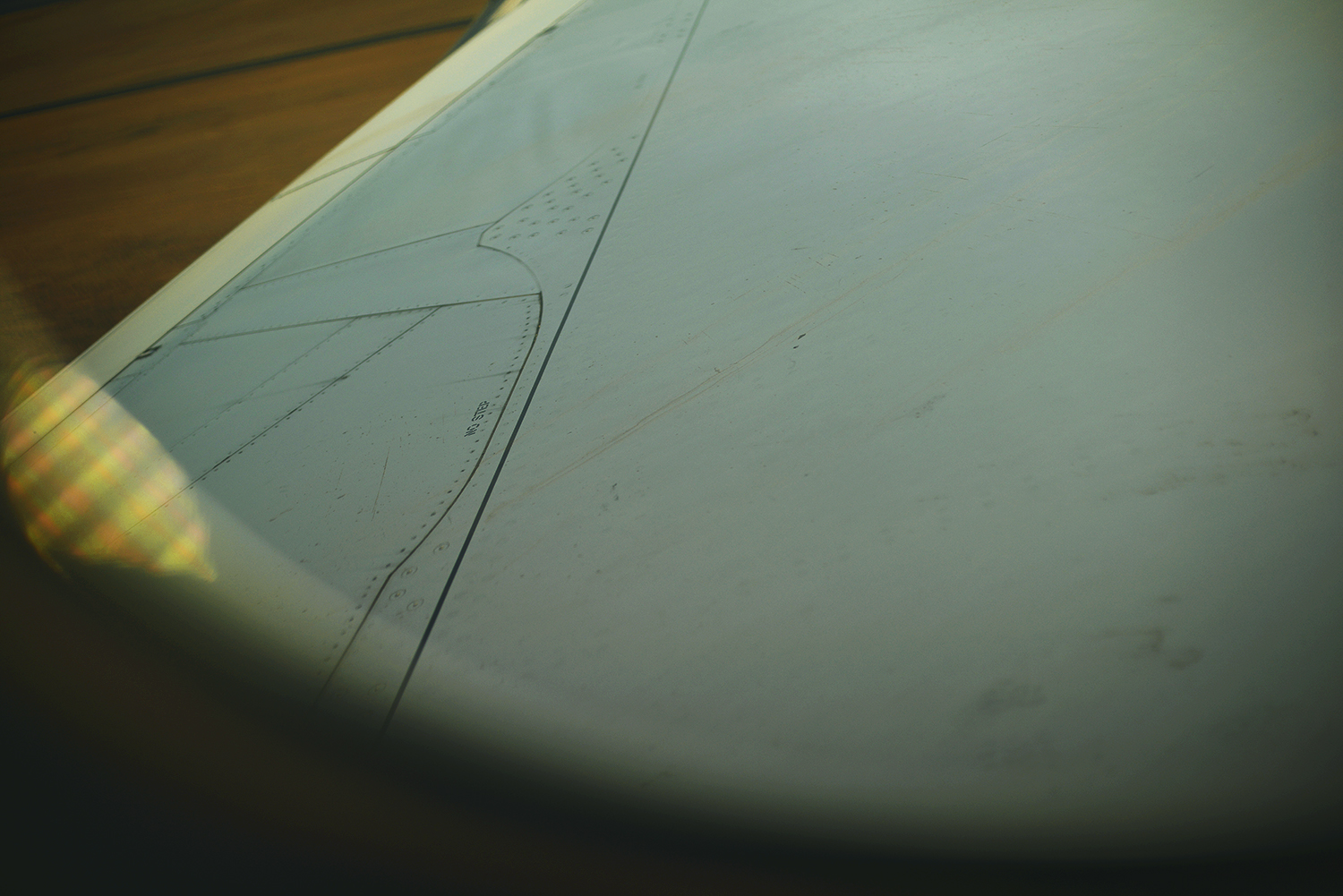 ACE / tokiya edition - YUSUKE SATO