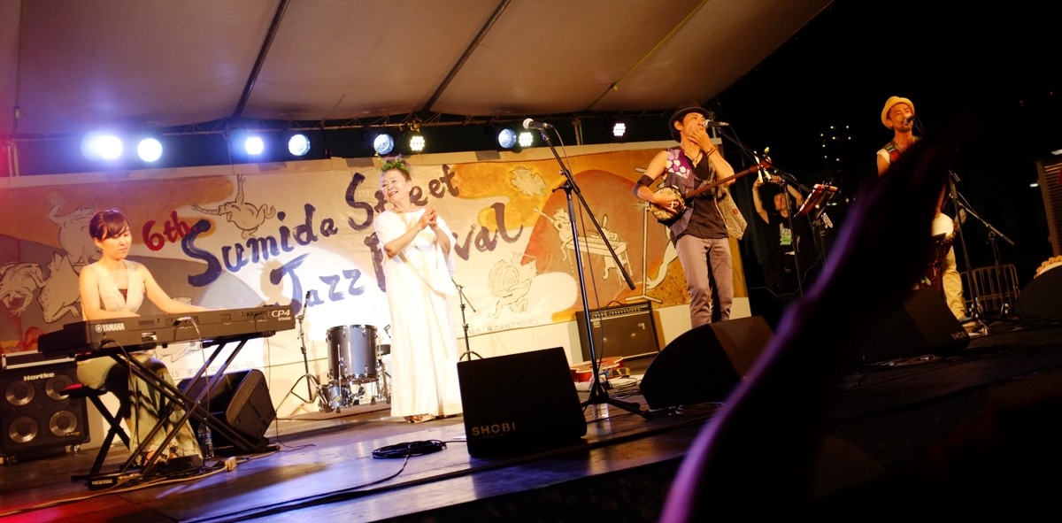 ＃3038 - YUSUKE SATO