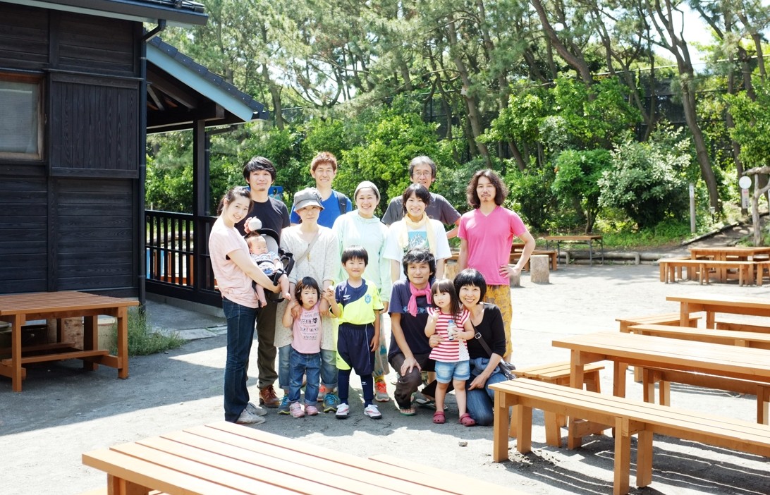 ＃3097 - YUSUKE SATO