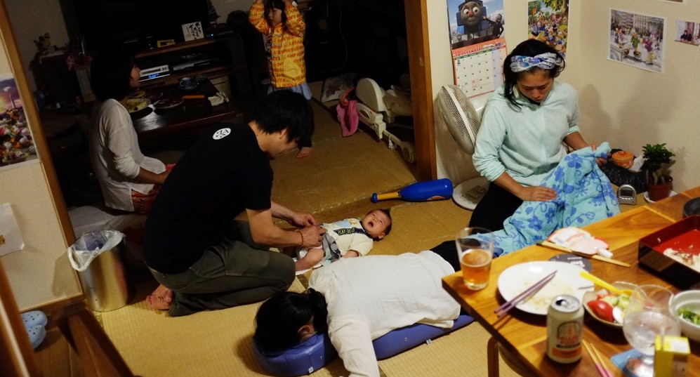 ＃3166 - YUSUKE SATO