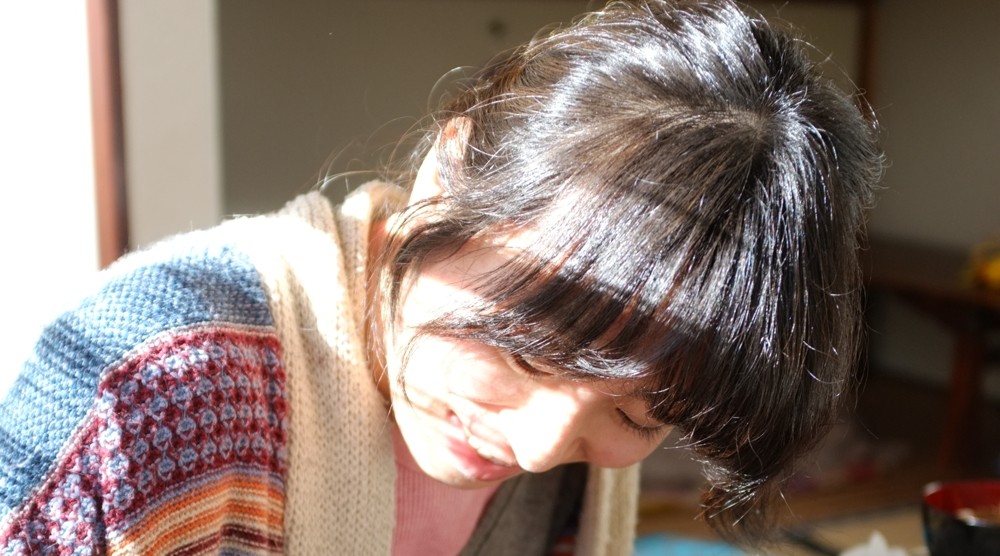 ＃3178 - YUSUKE SATO