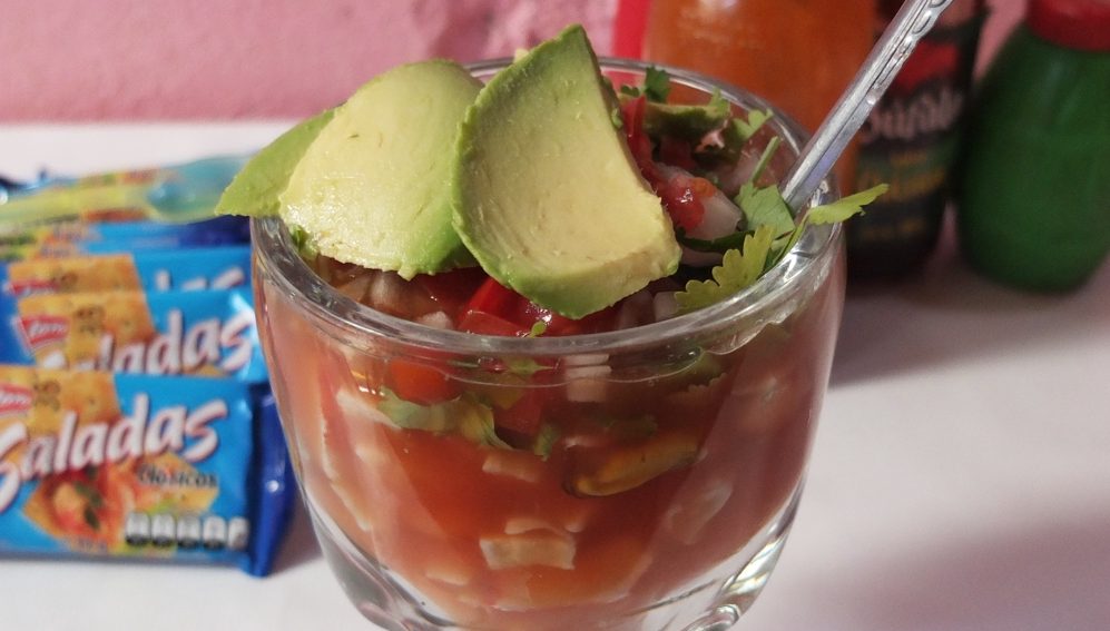 ＃3289 - YUSUKE SATO