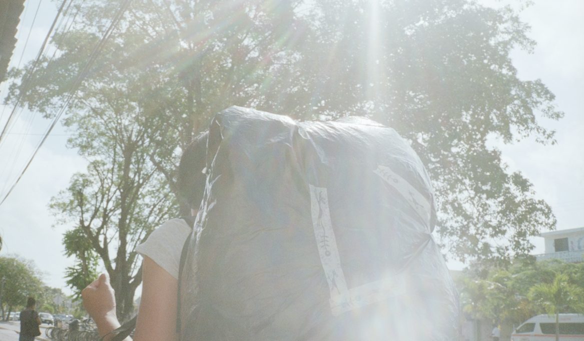 ＃3305 - YUSUKE SATO