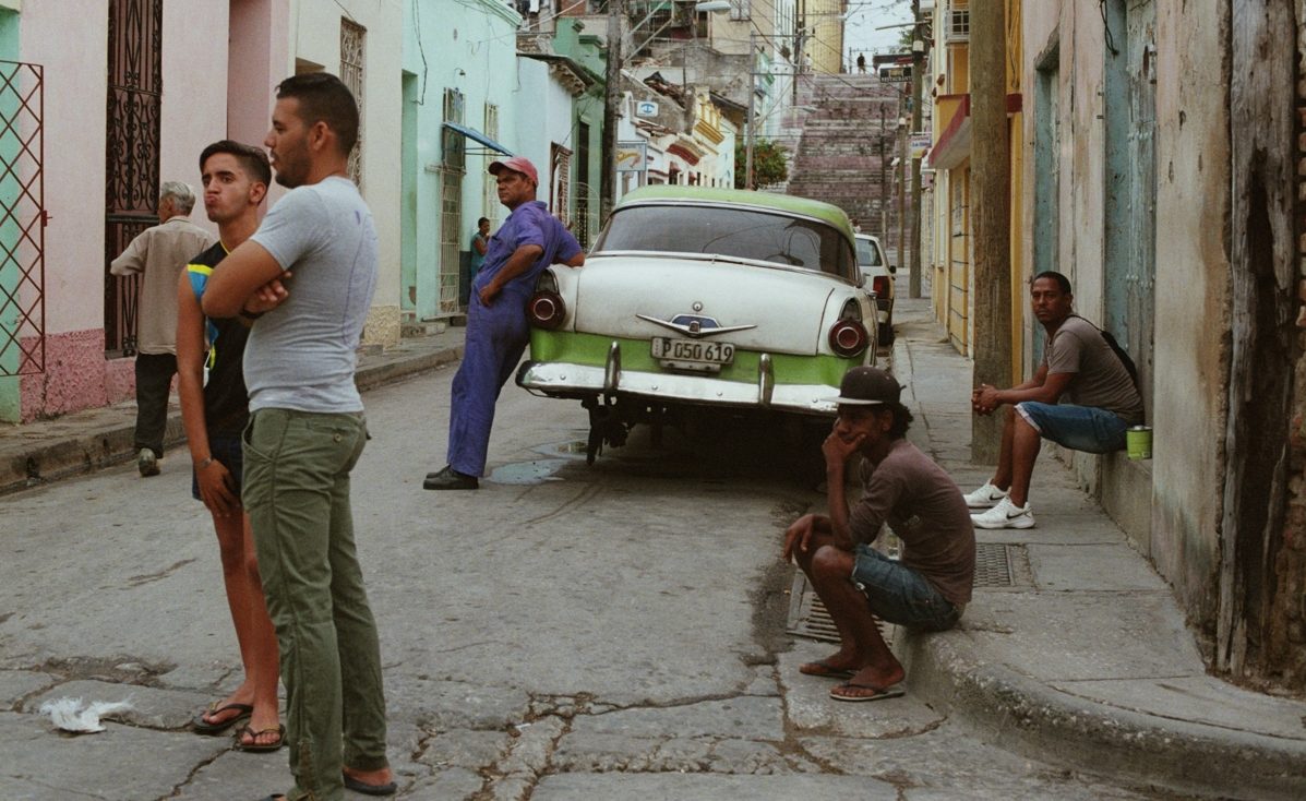 ＃3315 - YUSUKE SATO