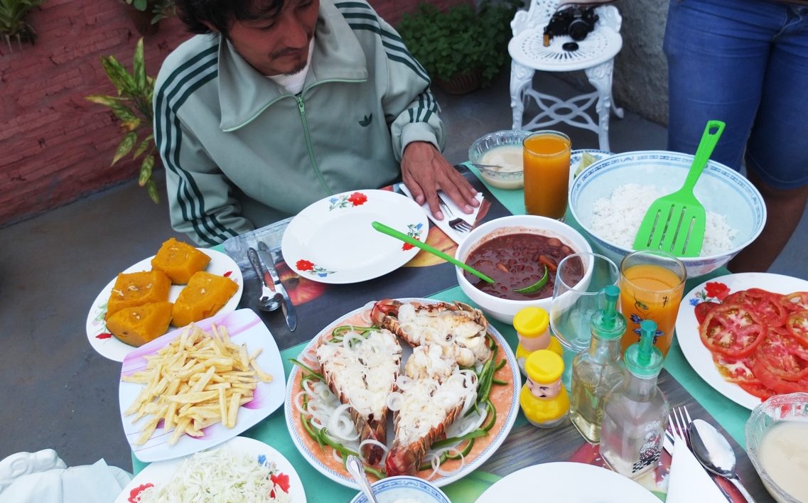 ＃3314 - YUSUKE SATO