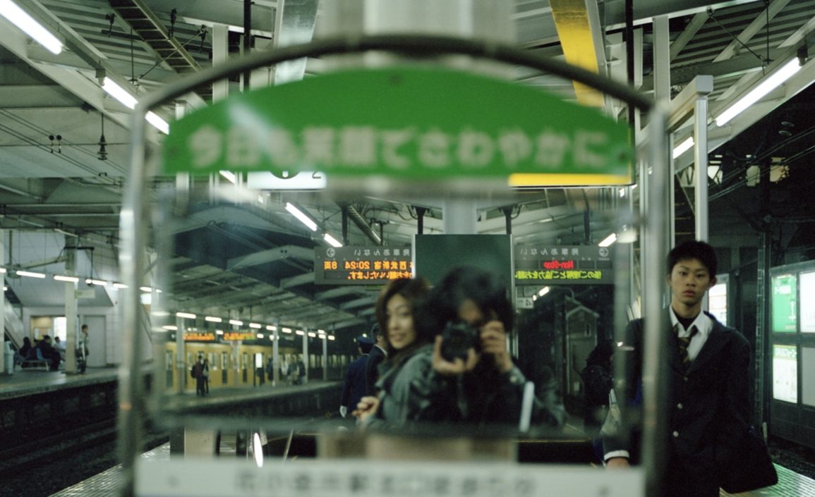 ＃3391 - YUSUKE SATO