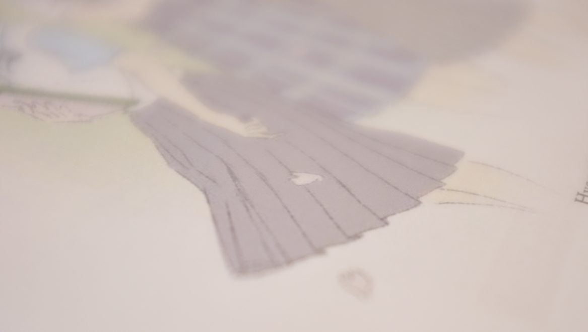 ＃3443 - YUSUKE SATO