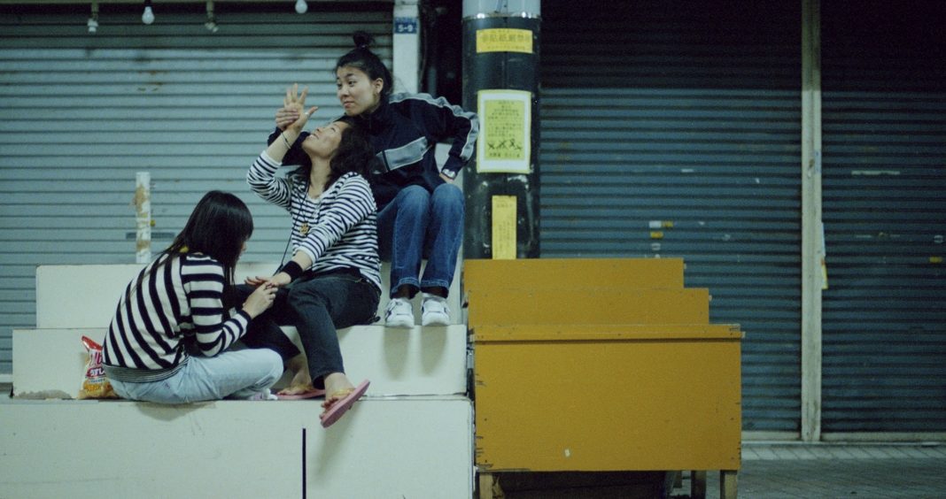 ＃3455 - YUSUKE SATO