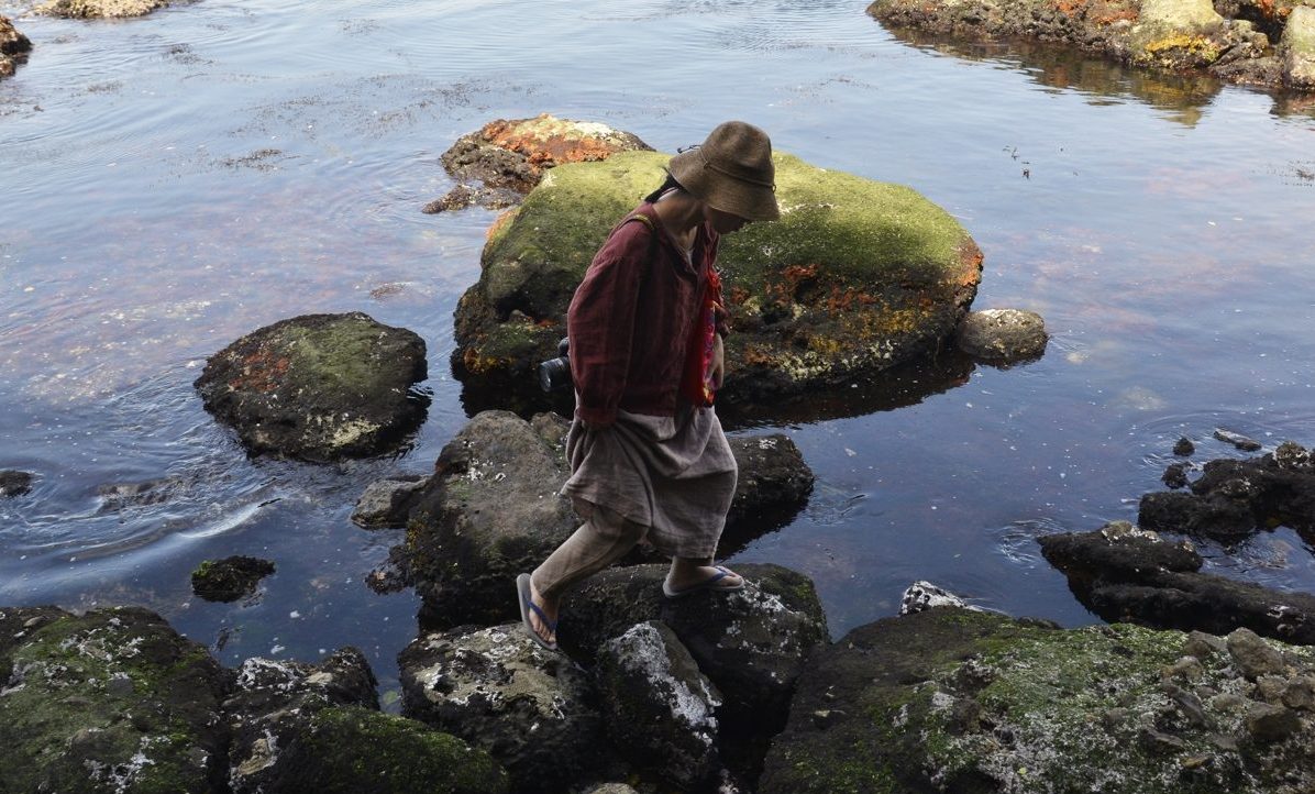 ＃3498 - YUSUKE SATO